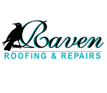 Contact Us | Raven Roofing & Repairs